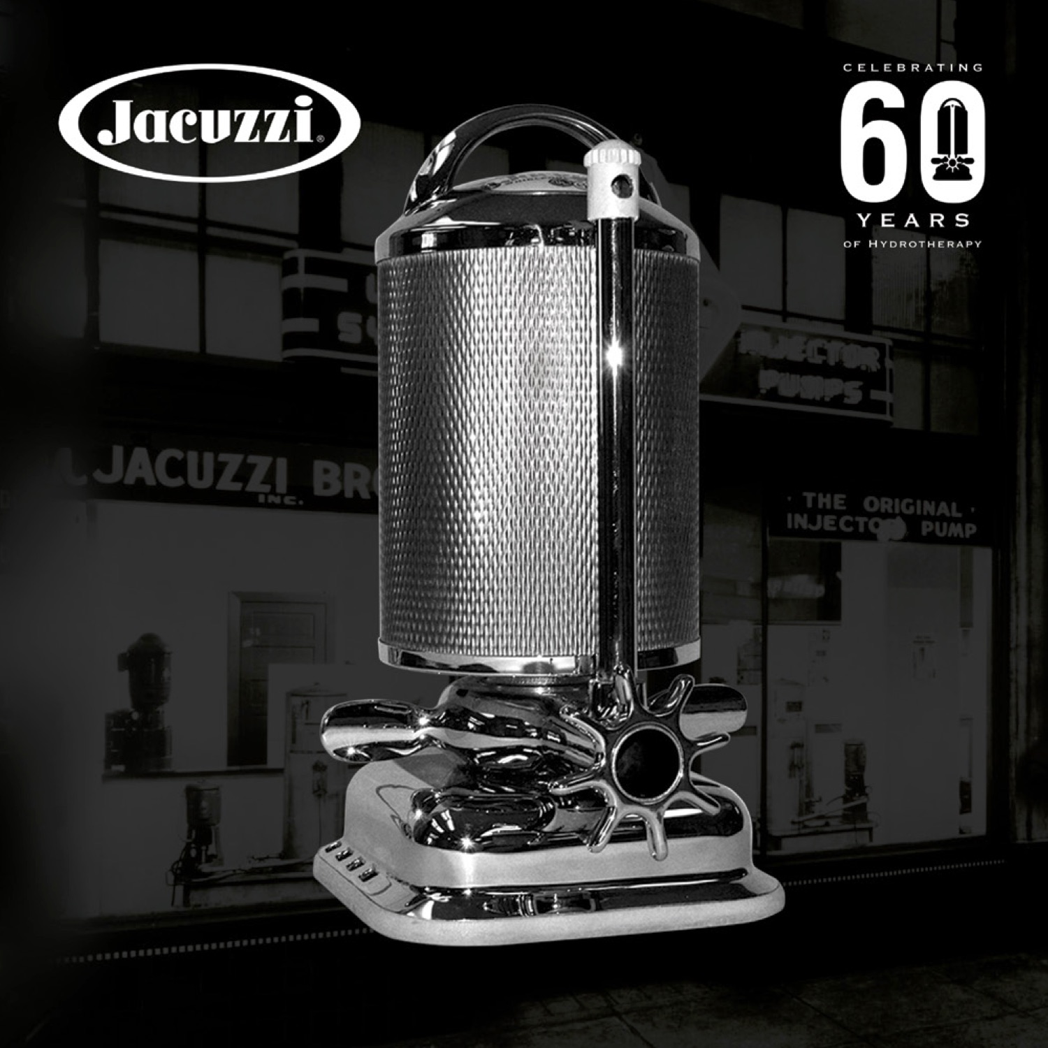 Spa Brochures | Tarson Pools & Spas | Serving Central New York for more ...