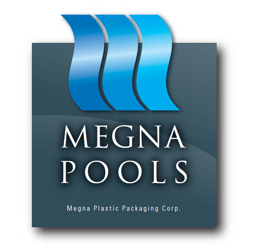 Pool Brochures | Tarson Pools & Spas | Serving Central New York for ...